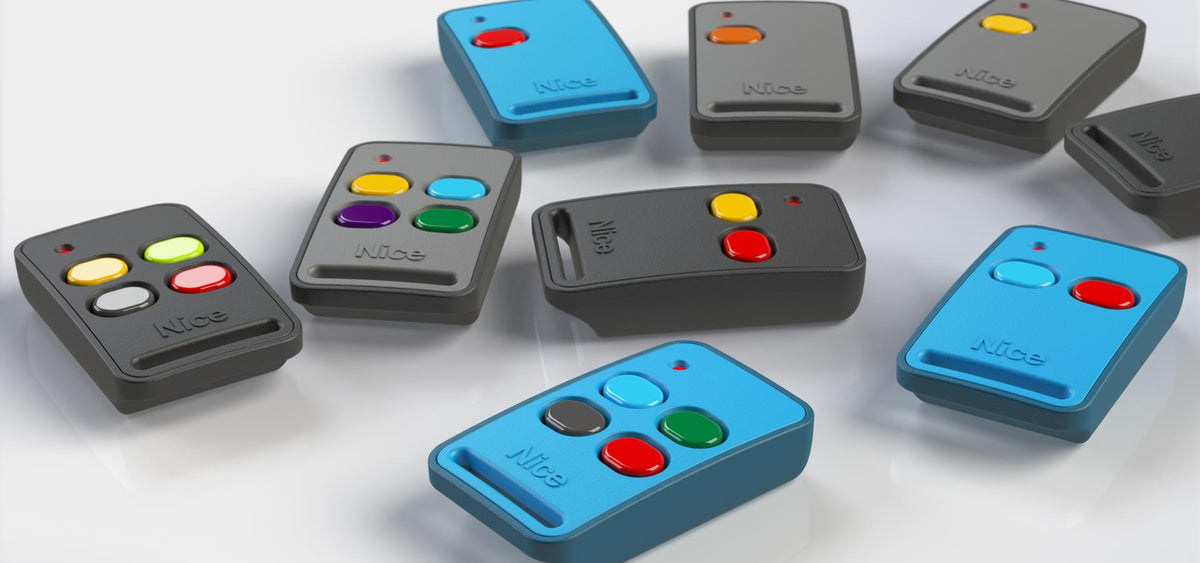 Premium Accessories & Add-ons - Progates