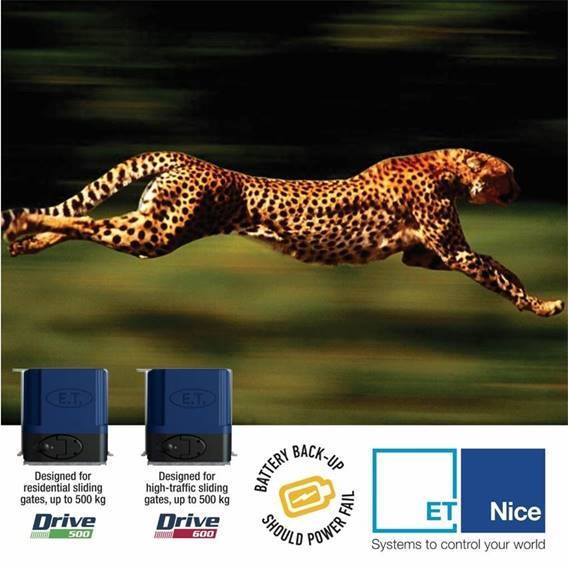 About us – Progates