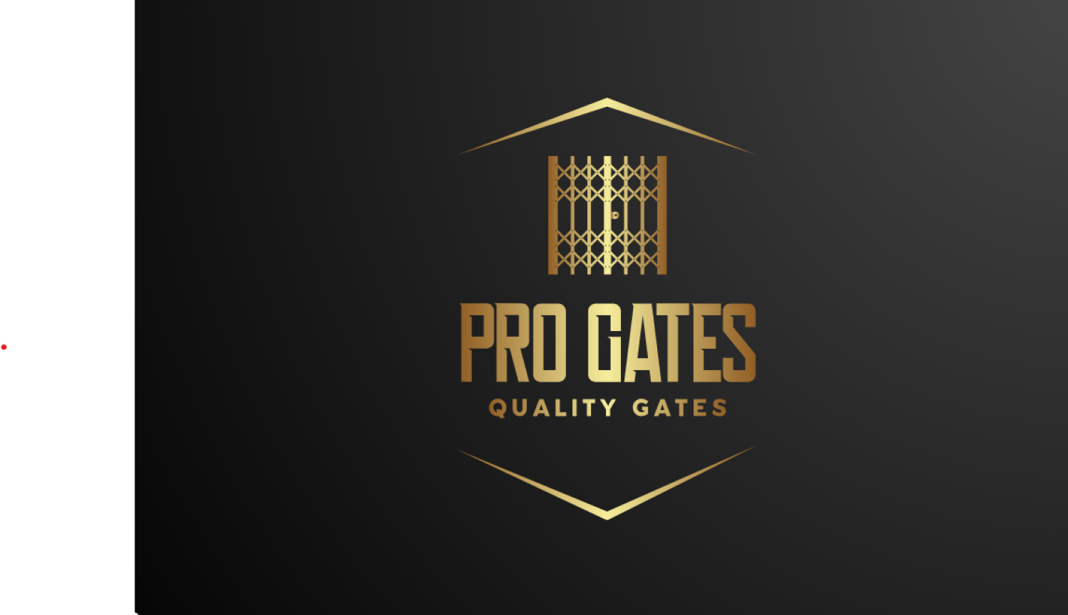 Contact us – Progates