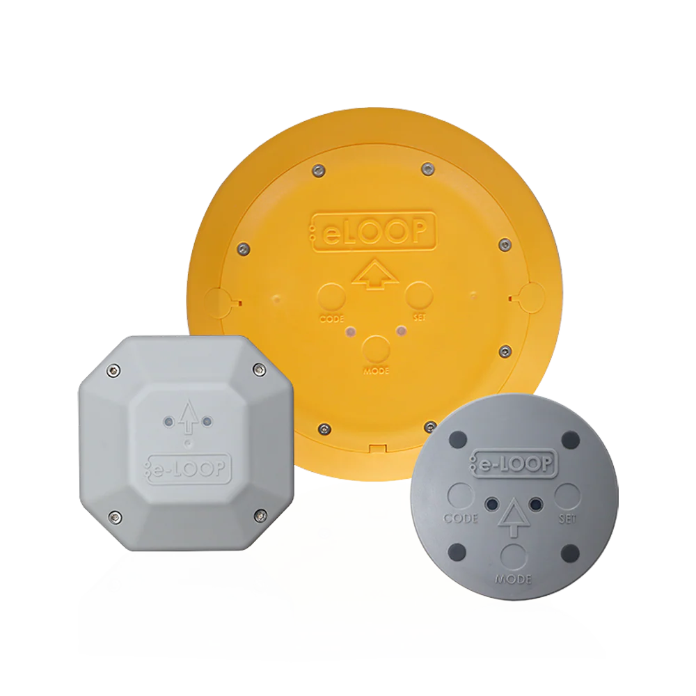 e-Loop Mini – Progates