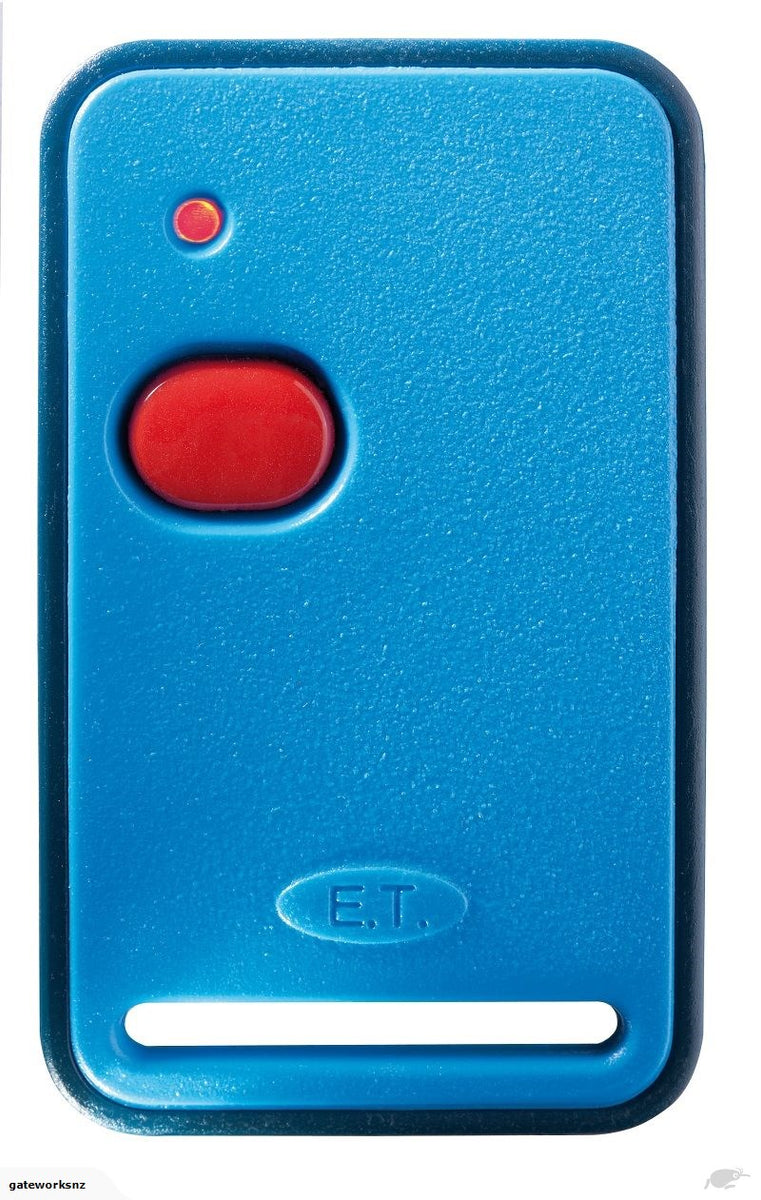 Remote - One Button Remote – Progates